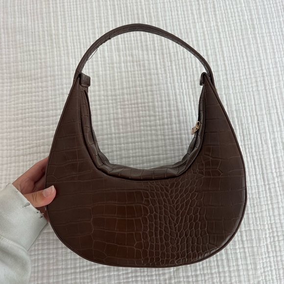 Nasty Gal | Bags | Purse | Poshmark